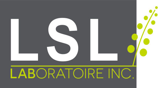 New customers and orders for LSL!