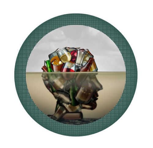 Alcohol Misuse and Abuse | Successful Solutions