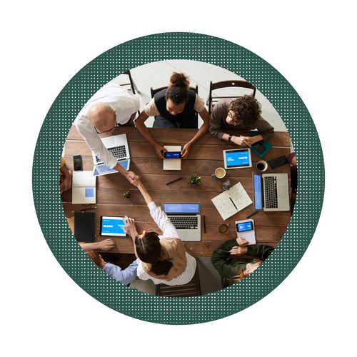 Professional Uses of Technology | Successful Solutions