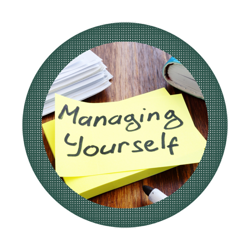 Self-Management | Successful Solutions