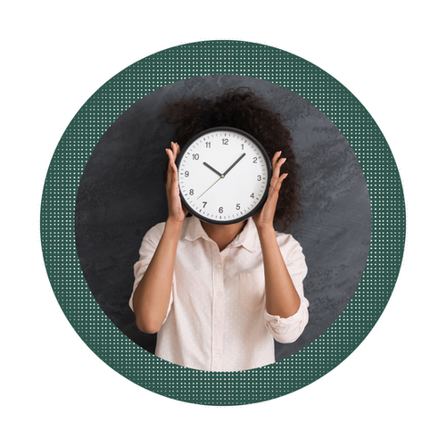 Introduction to Time Management | Successful Solutions