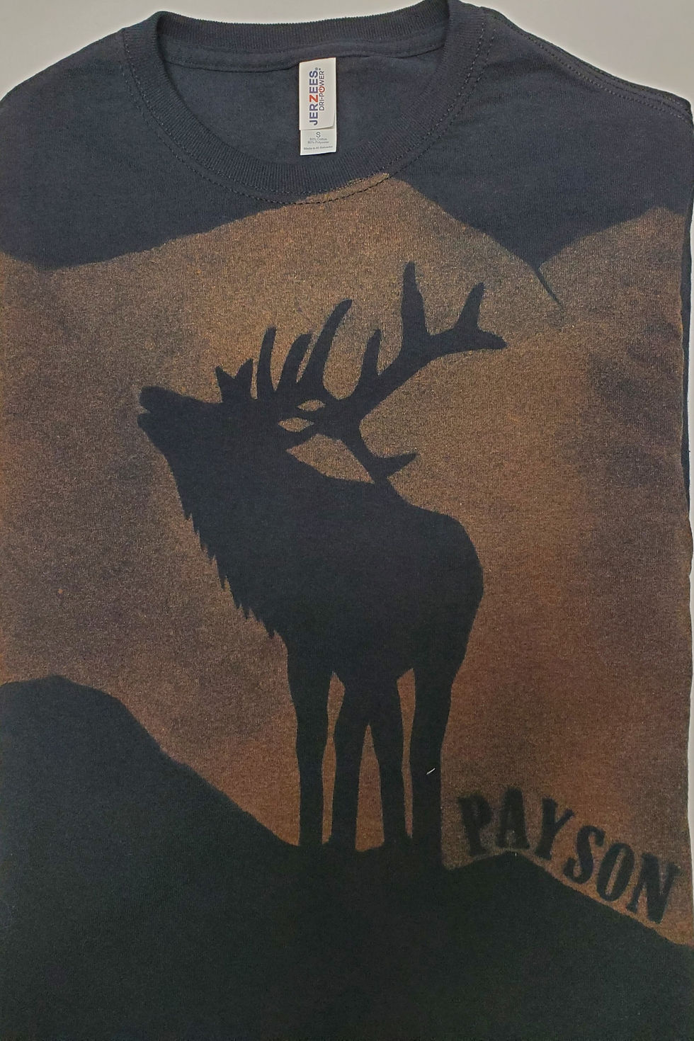 Rim Country Museum Zane Grey Cabin Payson, AZ, USA