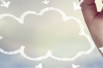 Services | intellisofttech