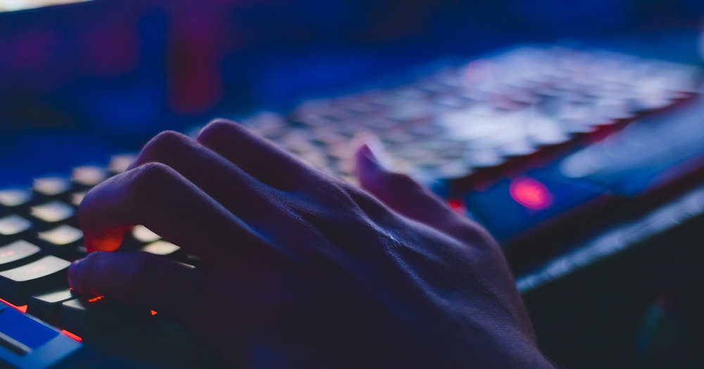 What is Cloud Pentesting?