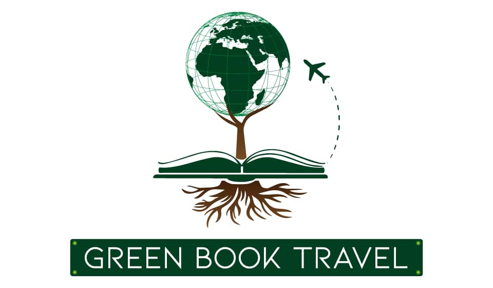 GREEN BOOK TRAVEL | OUR TRIPS