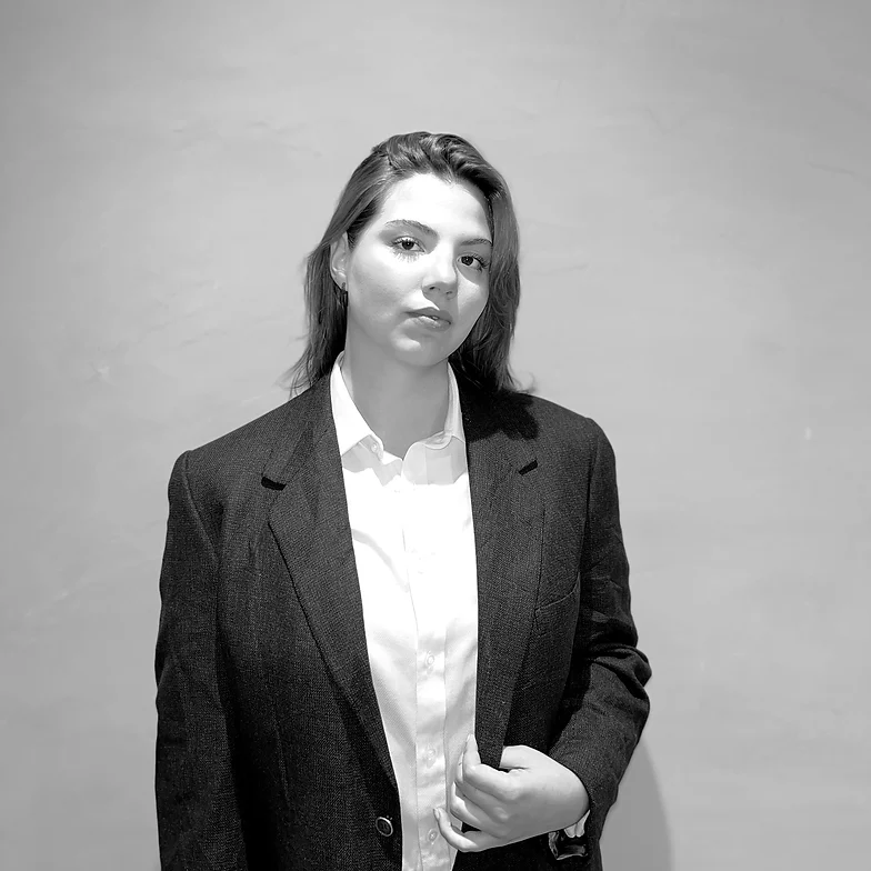 Floriography: The History and Traditions of the Language of Flowers