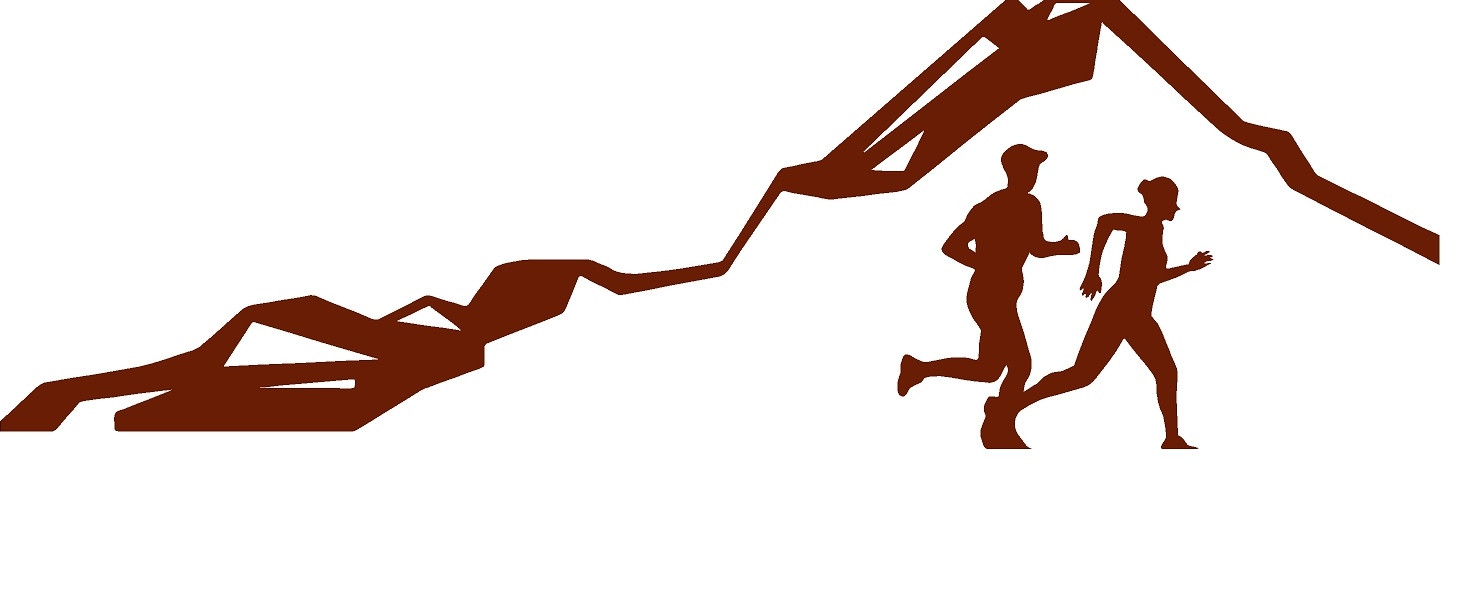 What we offer | CTTR