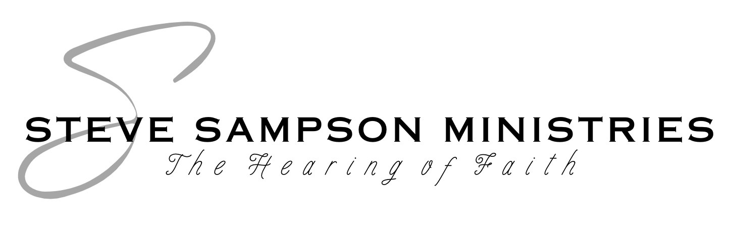 Home | Stevesampsonmini