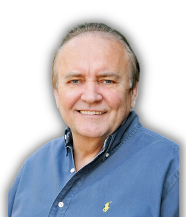 Home | Stevesampsonmini