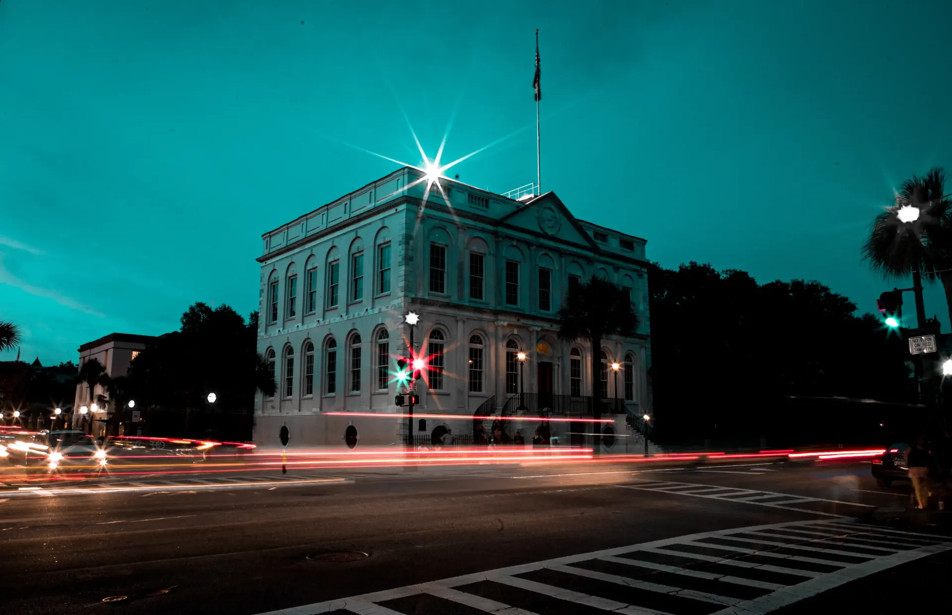 Accident & Personal Injury Attorney | The Maynor Law Firm