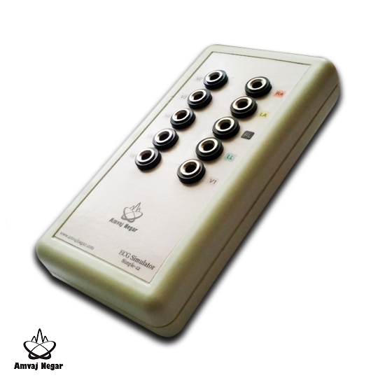 ecg-simulator-model-simple-12