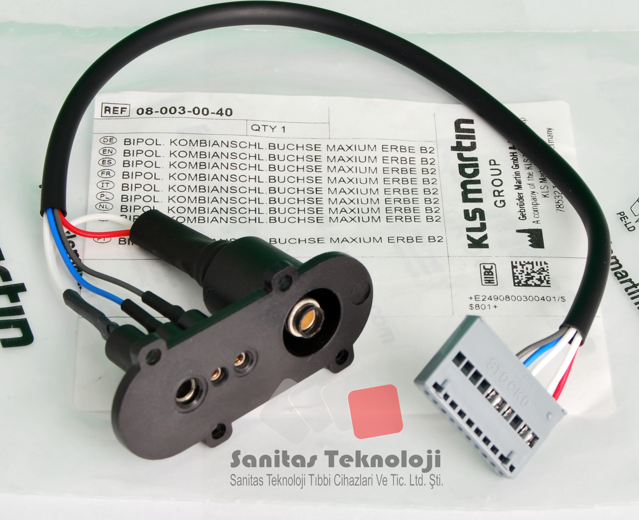 bipolar-maxium-erbe-b2