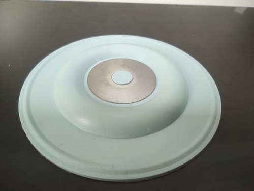 Hamilton G5/s1 Ventilatör Expiratory Valve Membran | Sanitas Teknoloji