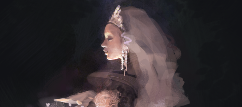 Home | Zachary VanGrack