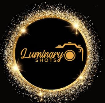 360 Photo Booth Rental for Unforgettable Moments | Luminary Shots