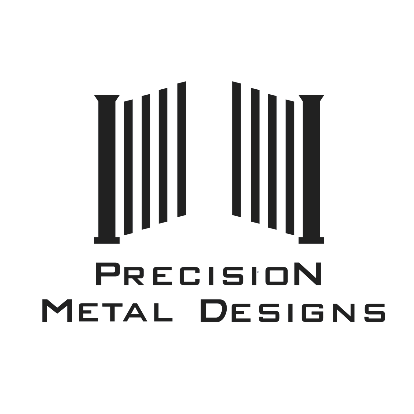 Precision Metal Designs | Gate Operators | Texas, USA