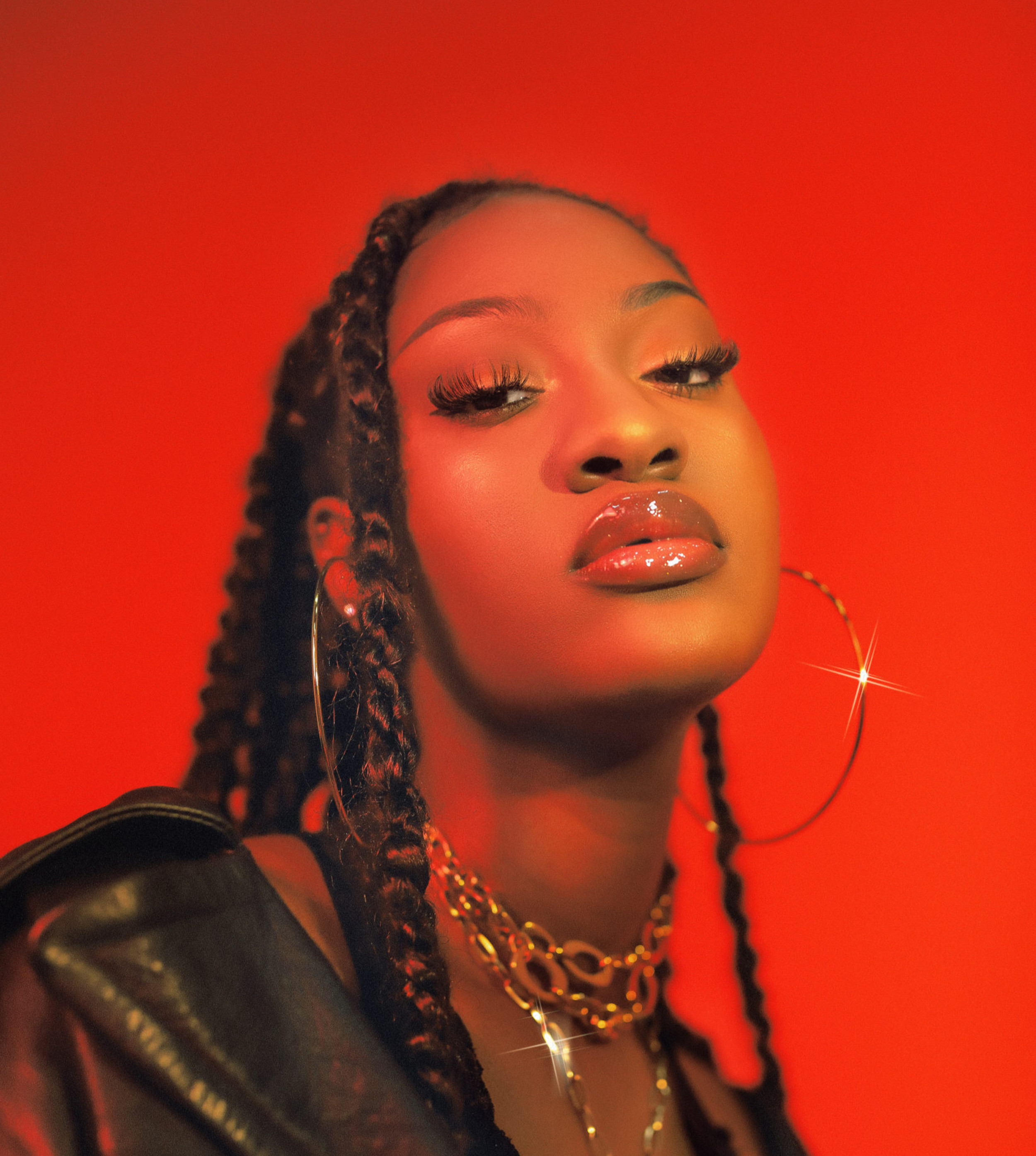 Tems Unleashes a New Era of Music in 2024