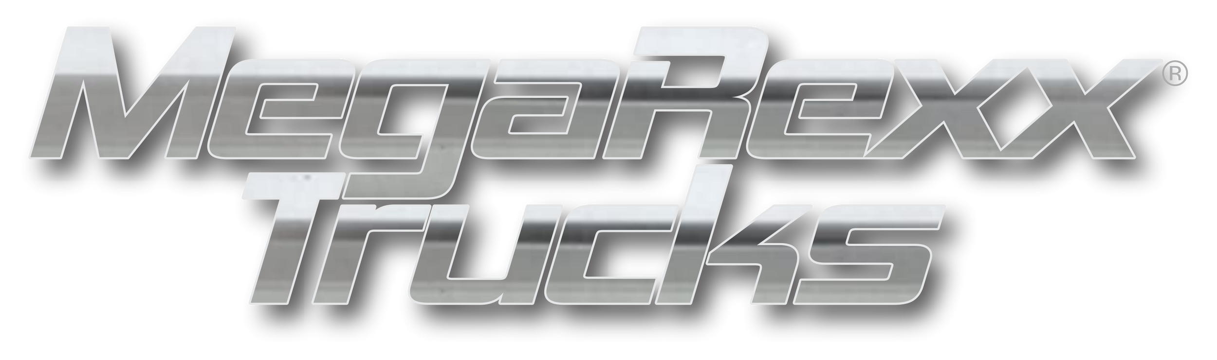 Privacy Policy | MegaRexx® Trucks