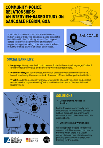 Design for Justice Conference