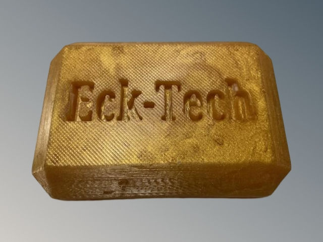 Body Products | Eck-Tech