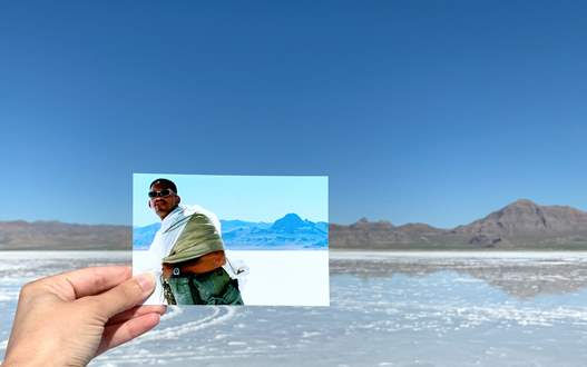 10 Facts You Didn t Know About The Bonneville Salt Flats 10-facts-you-didn-t-know-about-the-bonneville-salt-flats