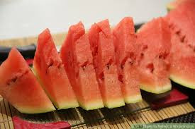 Watermelon Milk Tea | chelmsford