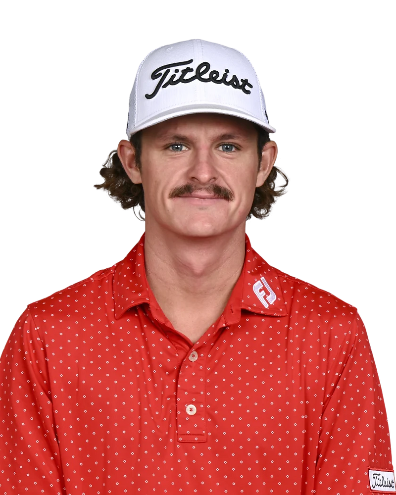 Ep. 030 - Billy Tom Sargent