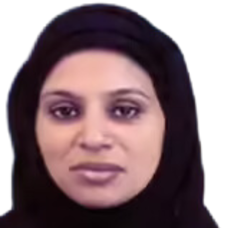 Dr. Shafika S Lambay