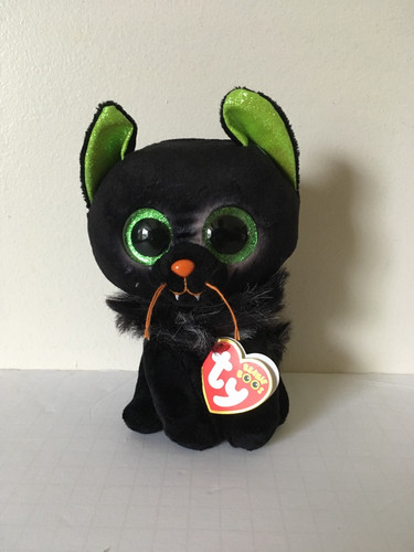 TY Beanie Boos - Oleander Plush | Hobby House Toys