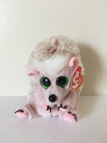 TY Original Beanie Babies - Bumper Plush | Hobby House Toys