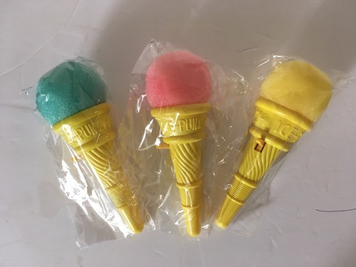 Popping Ice Cream Cone | Hobby House Toys