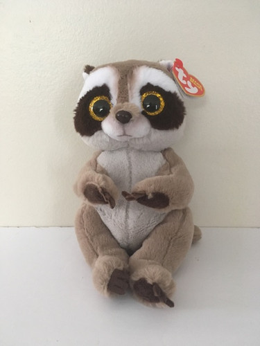 TY Beanie Bellies - Petey Plush | Hobby House Toys