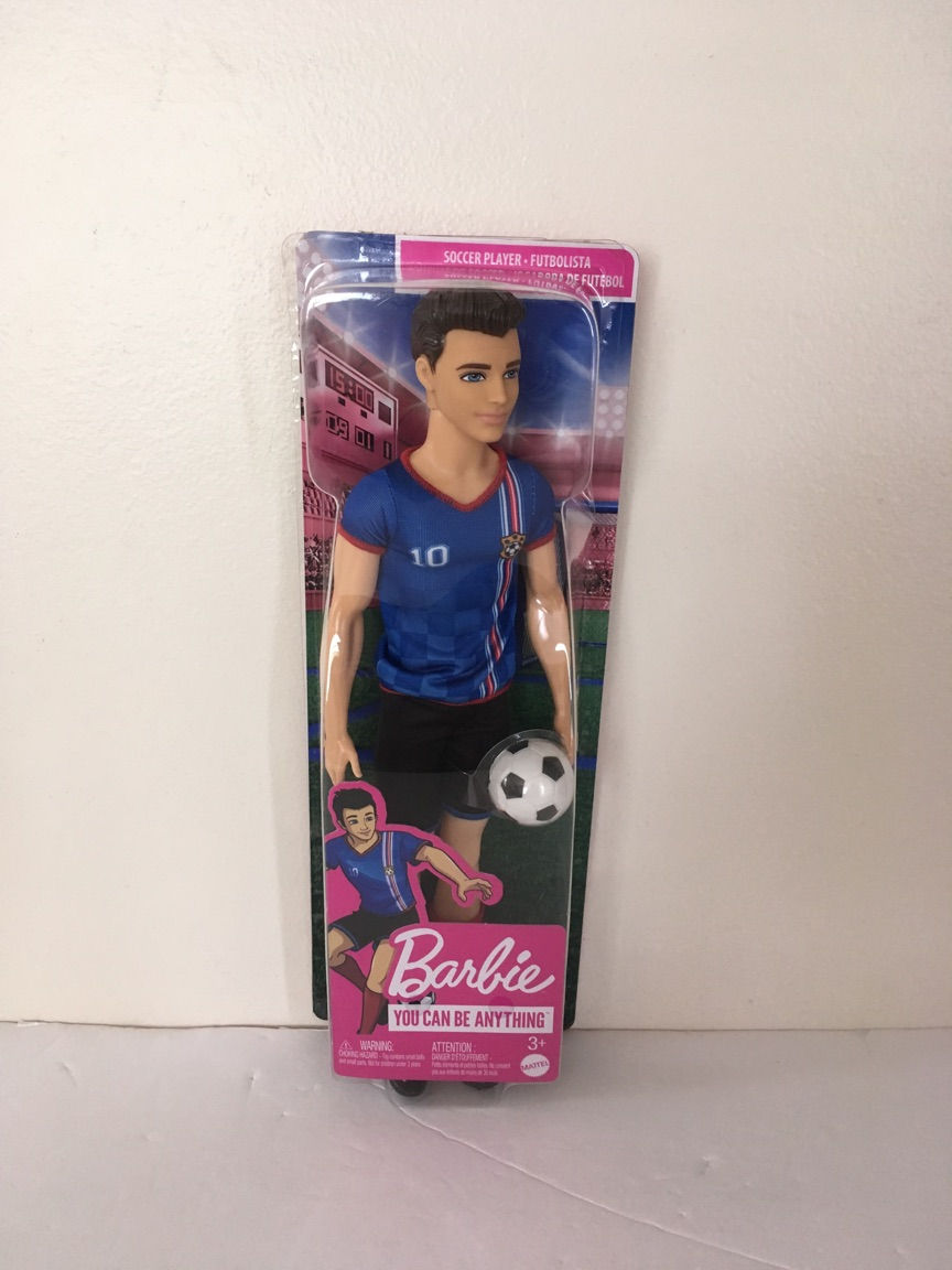 BARBIE DOLLS | Mysite