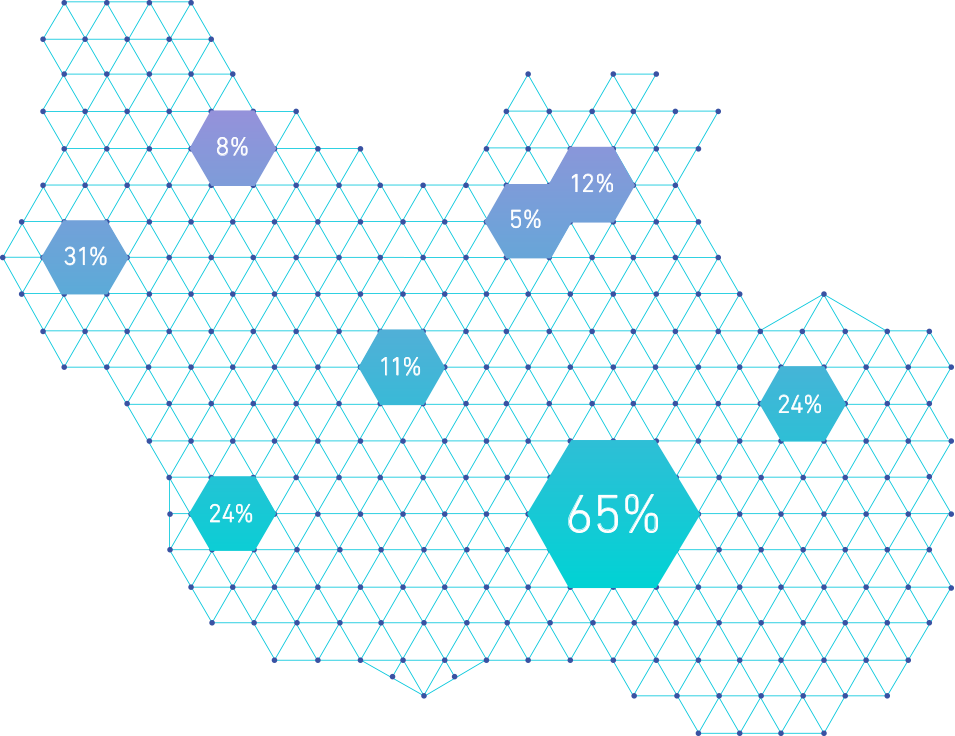 Pay(k)onnect | Paykonnect