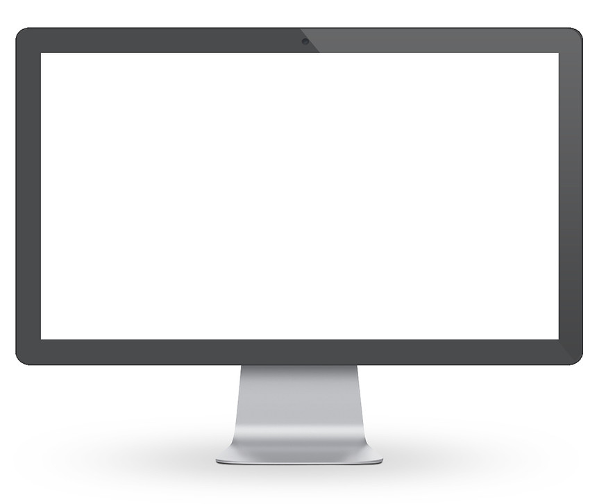 AEGYS DATALYTICS | Cybersecurity SOC Platform