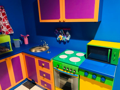 Escape Room | Timebox Escape | Miami