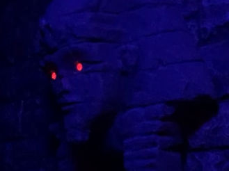 Rooms | Timebox Escape