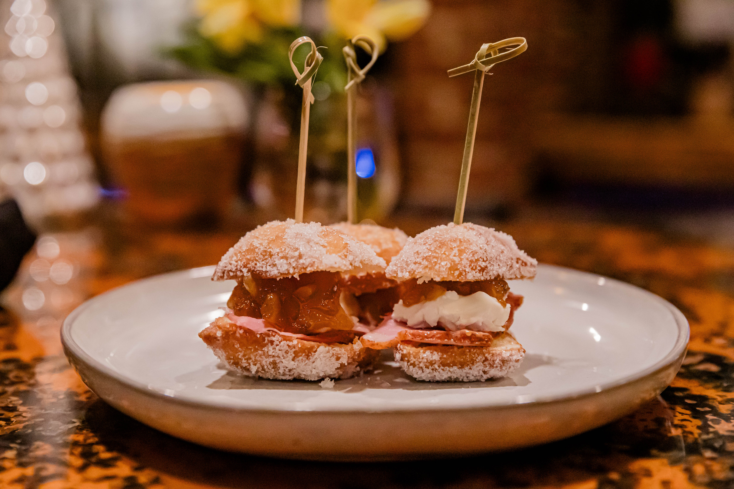 Culinary | Vino E Vivo | Wine and Food in Exeter NH