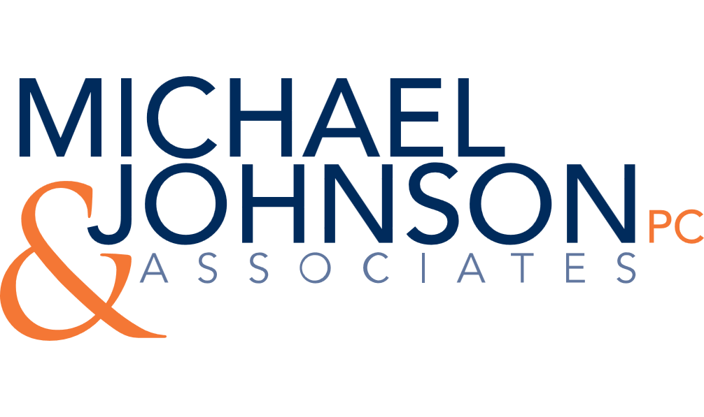 Real Estate Attorney | Michael Johnson & Associates
