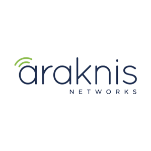 Araknis | Partner | Aspire