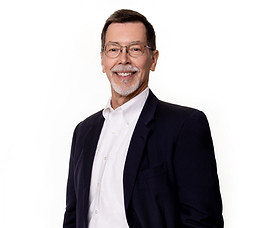 ABOUT US | Lee OBGYN