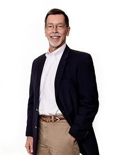 DR. STEPHEN LITSEY | Lee OBGYN