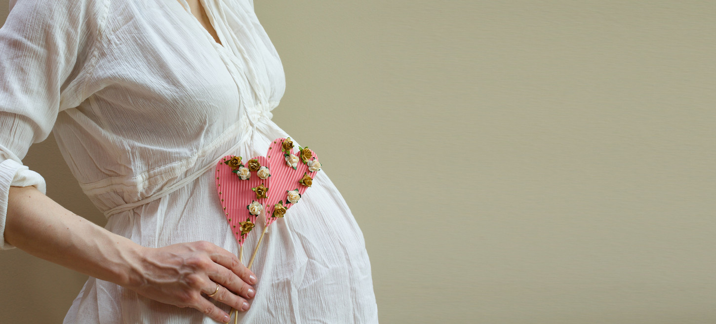 Lee Obstetrics and Gynecology | gynecology | 2375 Champions Boulevard ...