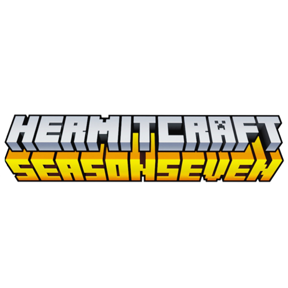 Hermitcraft, the versatile SMP for everyone