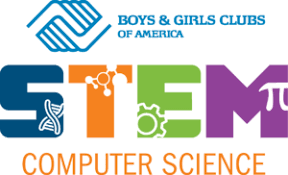 Computer Science Pathway