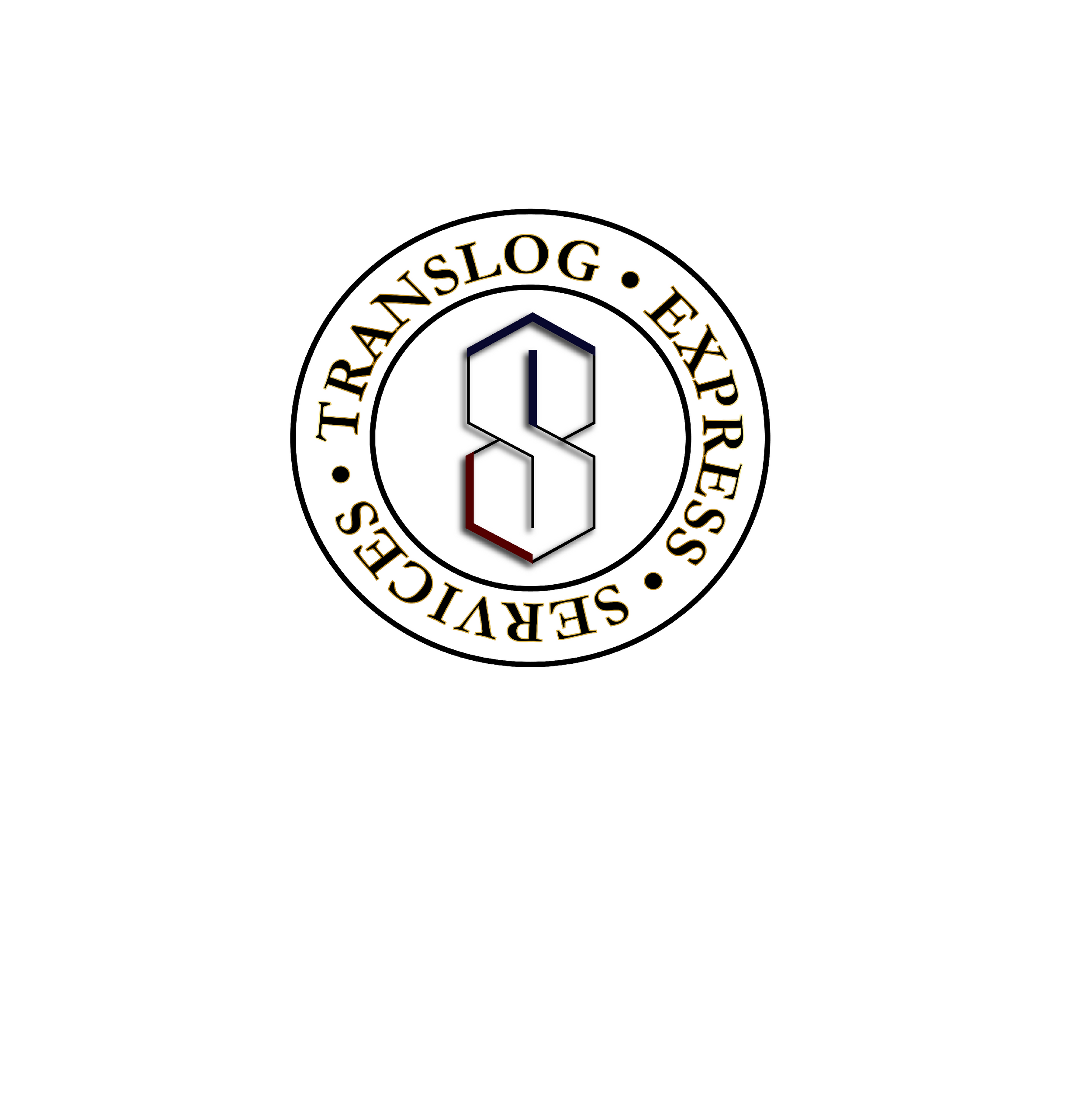 About Us | Translog Express Services | Singapore