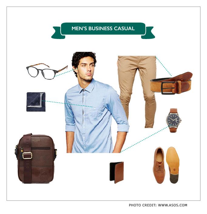 Understanding Workplace Dress Codes: A Comprehensive Guide