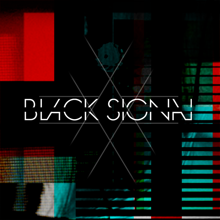 Black Signal