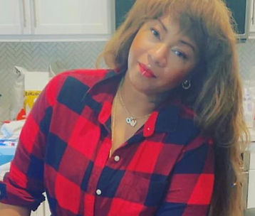 Mankind Grooming | Toronto Barber Shop | Barbers