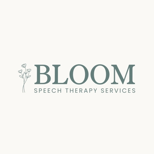 Bloom Speech Therapy Services | Speech Therapy Escanaba, Michigan